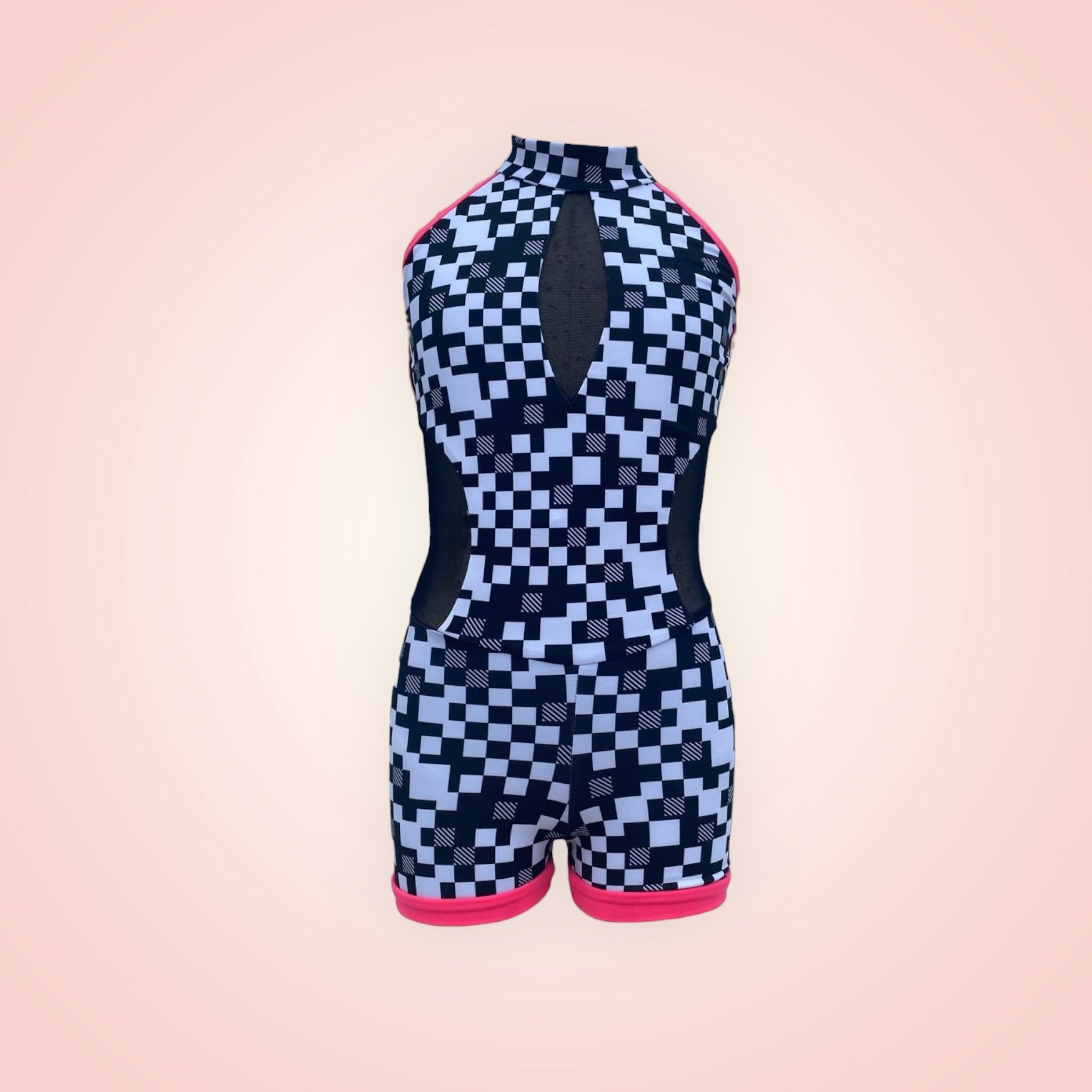 Opra Dancewear | Fueling Confidence with Quality & Style – opradancewear